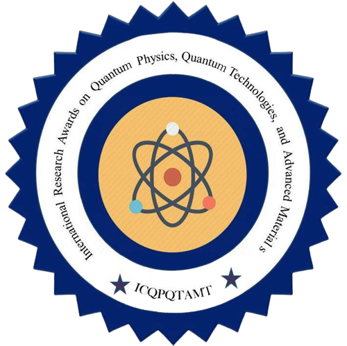Quantum Physics | Quantum Computing | quantum entanglement | Quantum ...